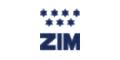 ZIM Shipping Lines